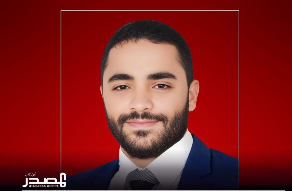 بعد 378 يوماً من الاختطاف.. الحوثيون يفرجون عن معتقل بإب ويواصلون إخفاء ...
