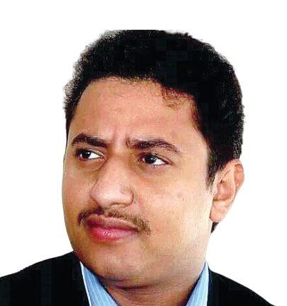 الصفحة الرئيسية - المصدر أونلاين